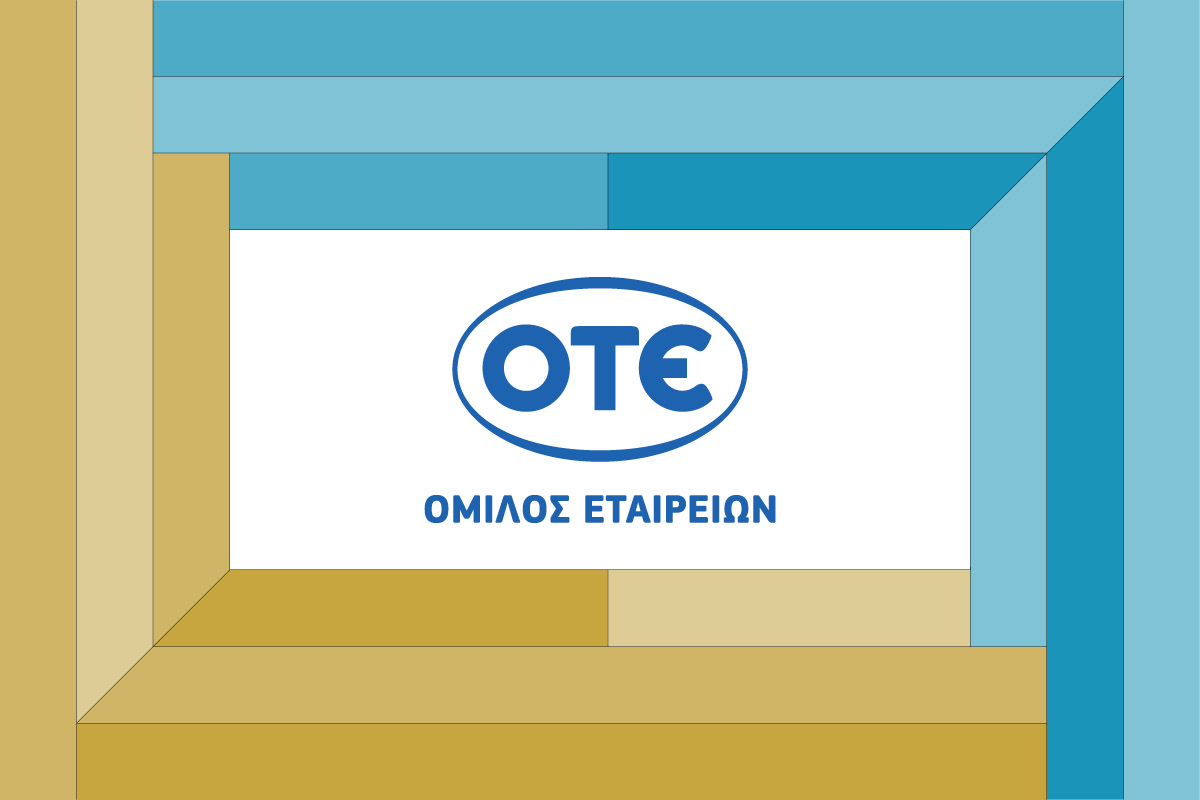 ΟΤΕ | Fortunegreece.com