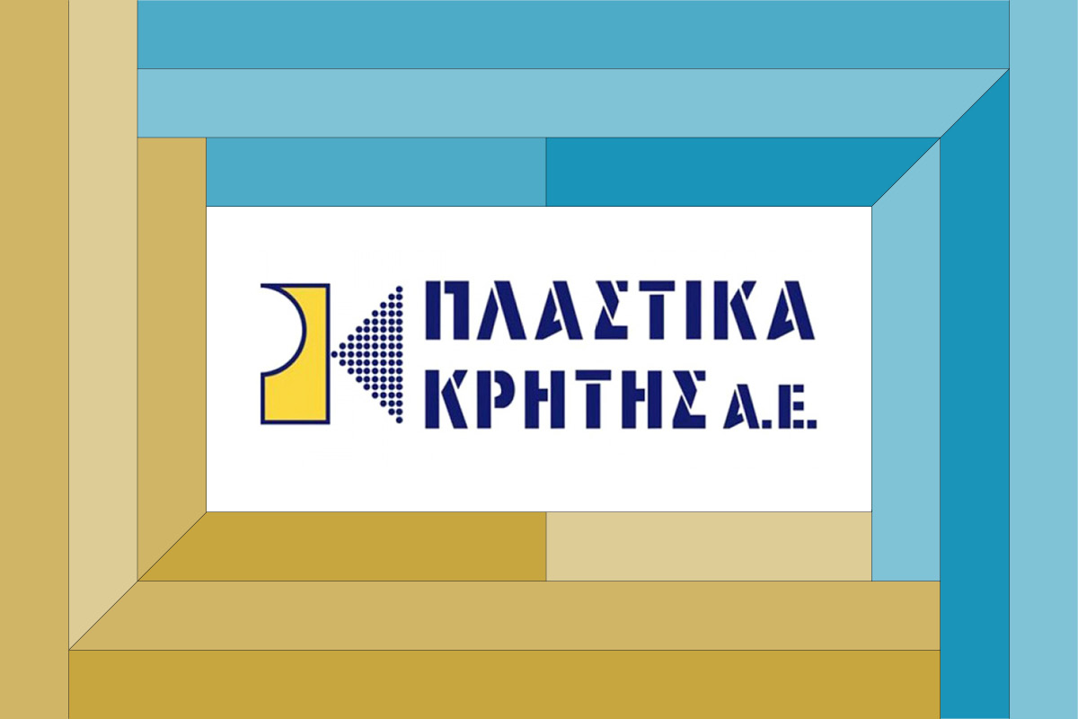 Πλαστικά Κρήτης | Fortunegreece.com