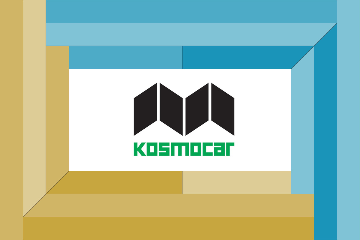 Kosmocar | Fortunegreece.com