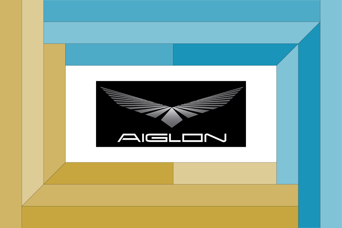 Aiglon | Fortunegreece.com