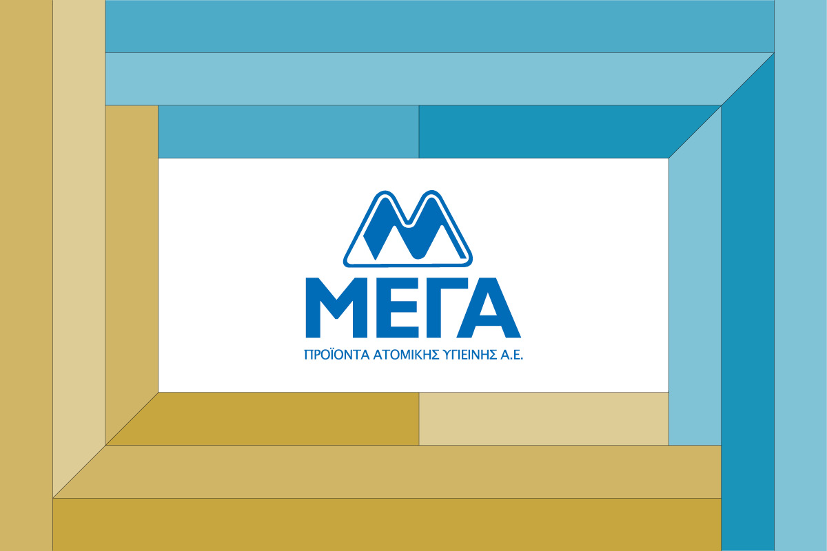 Μέγα | Fortunegreece.com