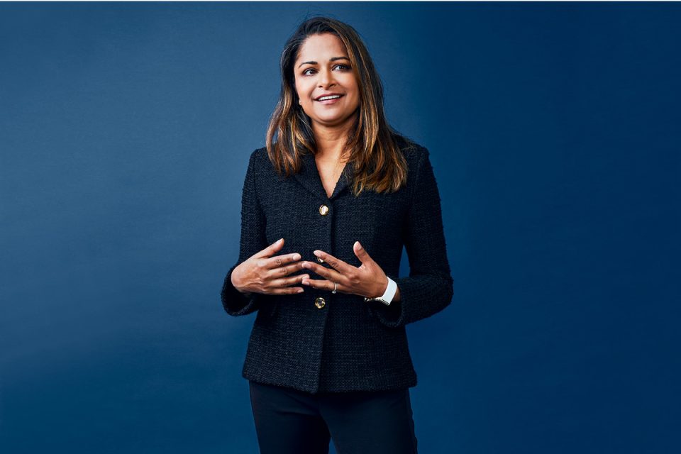 Investors Roundtable: Αναζητώντας καταφύγιο και βλέποντας θετικές ...