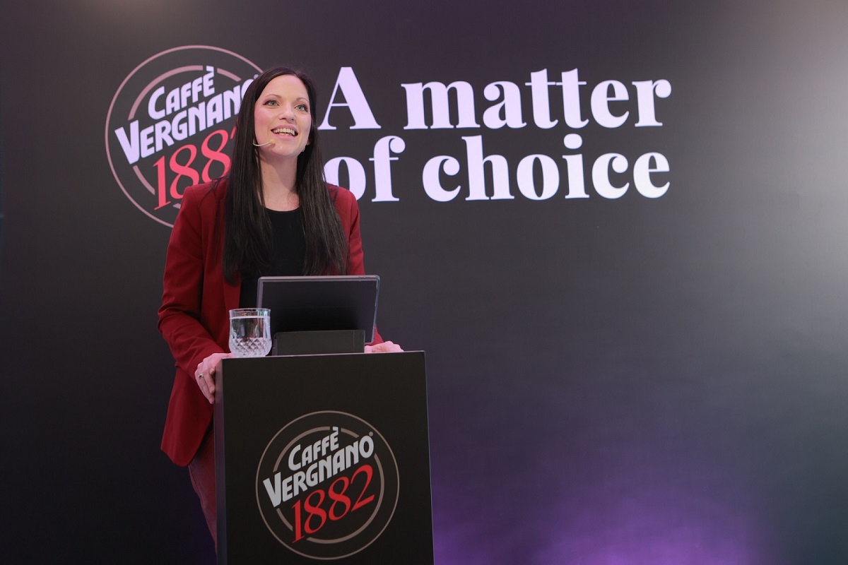 Τι σηματοδοτεί η διπλή είσοδος της Coca Cola 3E στην αγορά του καφέ ...