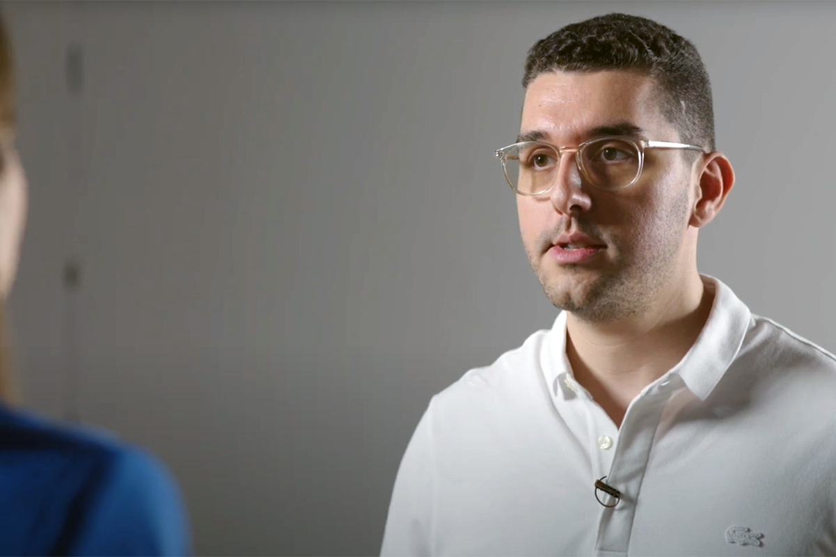 Path to Zero: Η νέα τάση της ηλεκτροκίνησης στην Ελλάδα | Fortunegreece.com