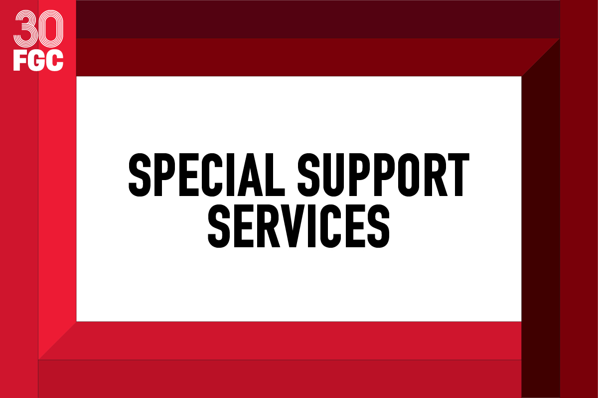 SPECIAL SUPPORT SERVICES ΜΟΝΟΠΡΟΣΩΠΗ Ι.Κ.Ε. | Fortunegreece.com