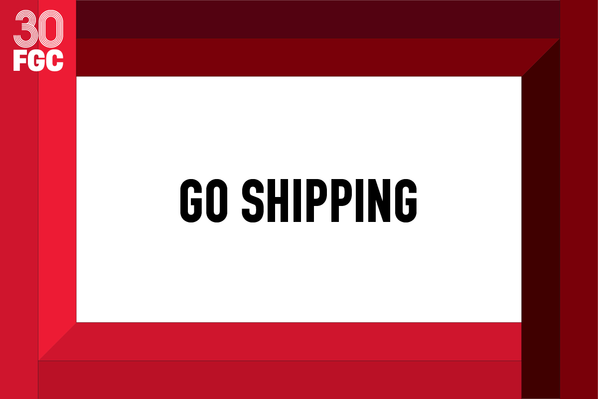 GO SHIPPING ΝΑΥΤΙΛΙΑΚΗ - ΔΙΑΜΕΤΑΦΟΡΙΚΗ Α.Ε. | Fortunegreece.com