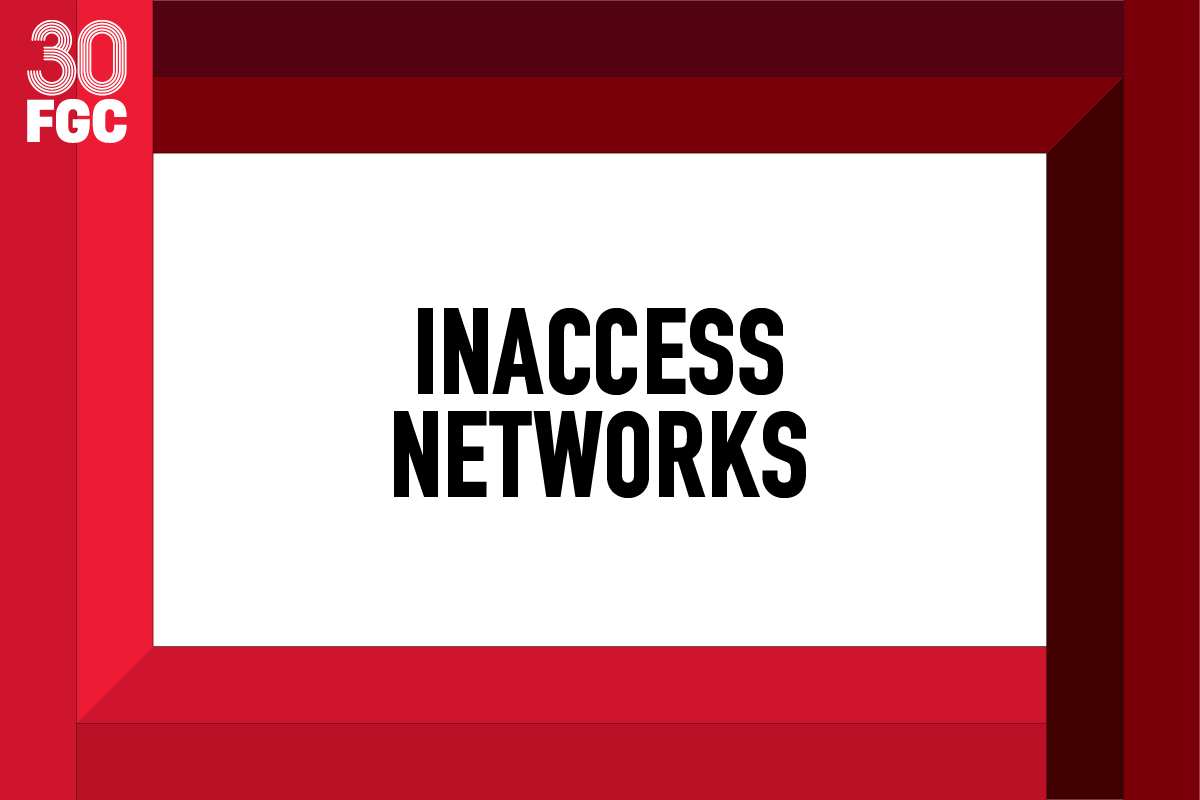 INACCESS NETWORKS ΜΟΝΟΠΡΟΣΩΠΗ Α.Ε.Β.Ε. | Fortunegreece.com