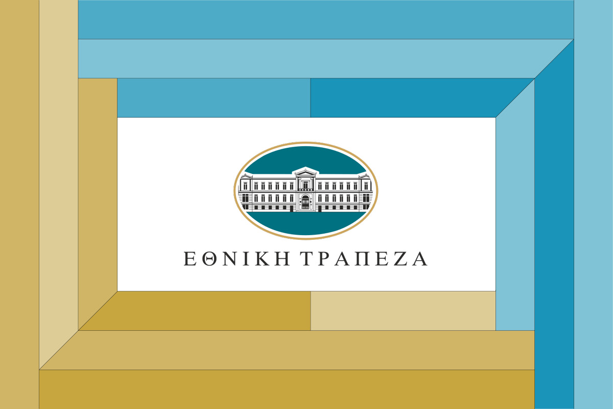 Εθνική Τράπεζα | Fortunegreece.com