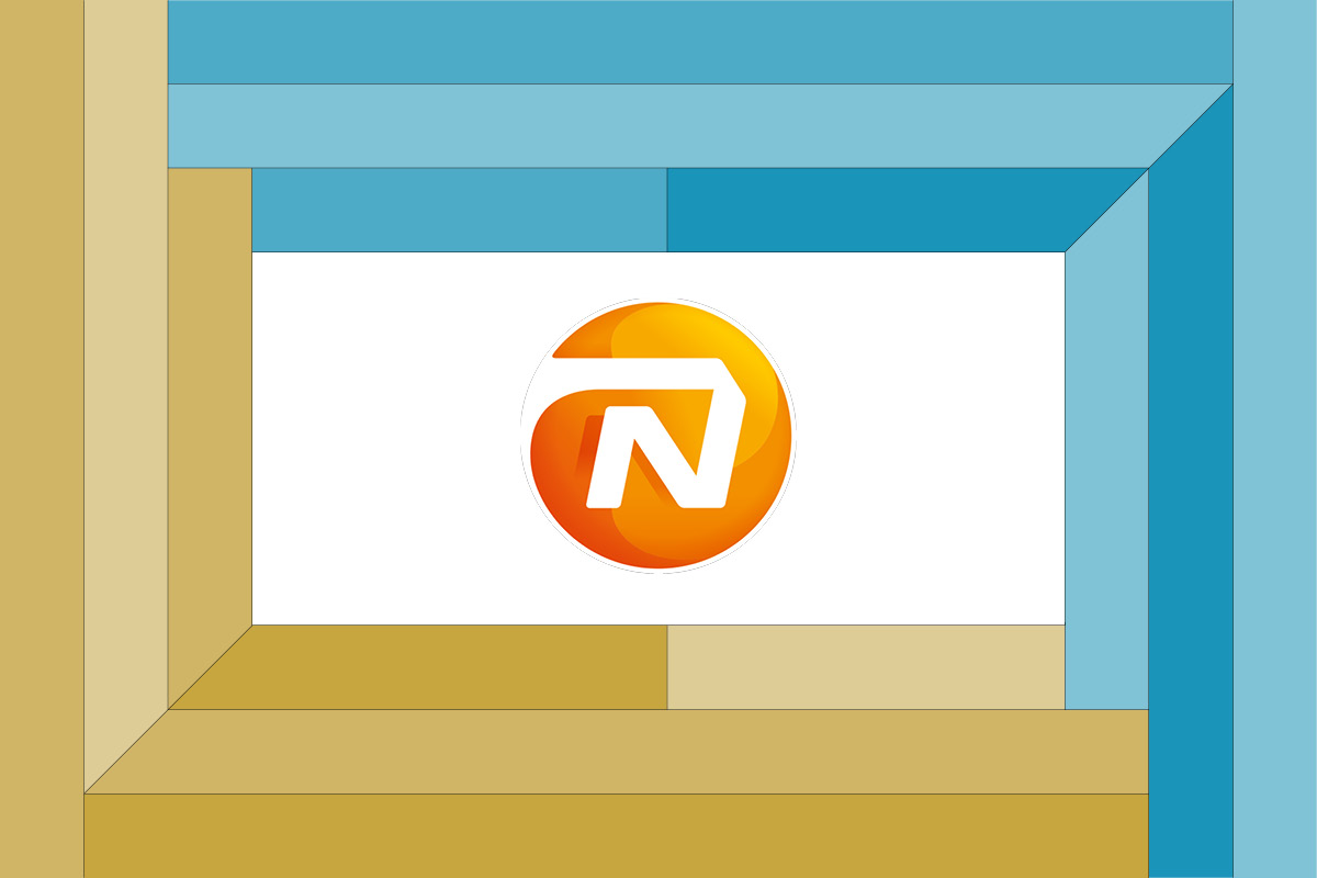 NN Hellas | Fortunegreece.com