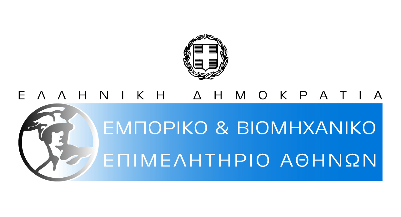 Καταρτίστηκε ο νέος κατάλογος διαιτητών ΕΒΕΑ διετίας 2024-2025 ...