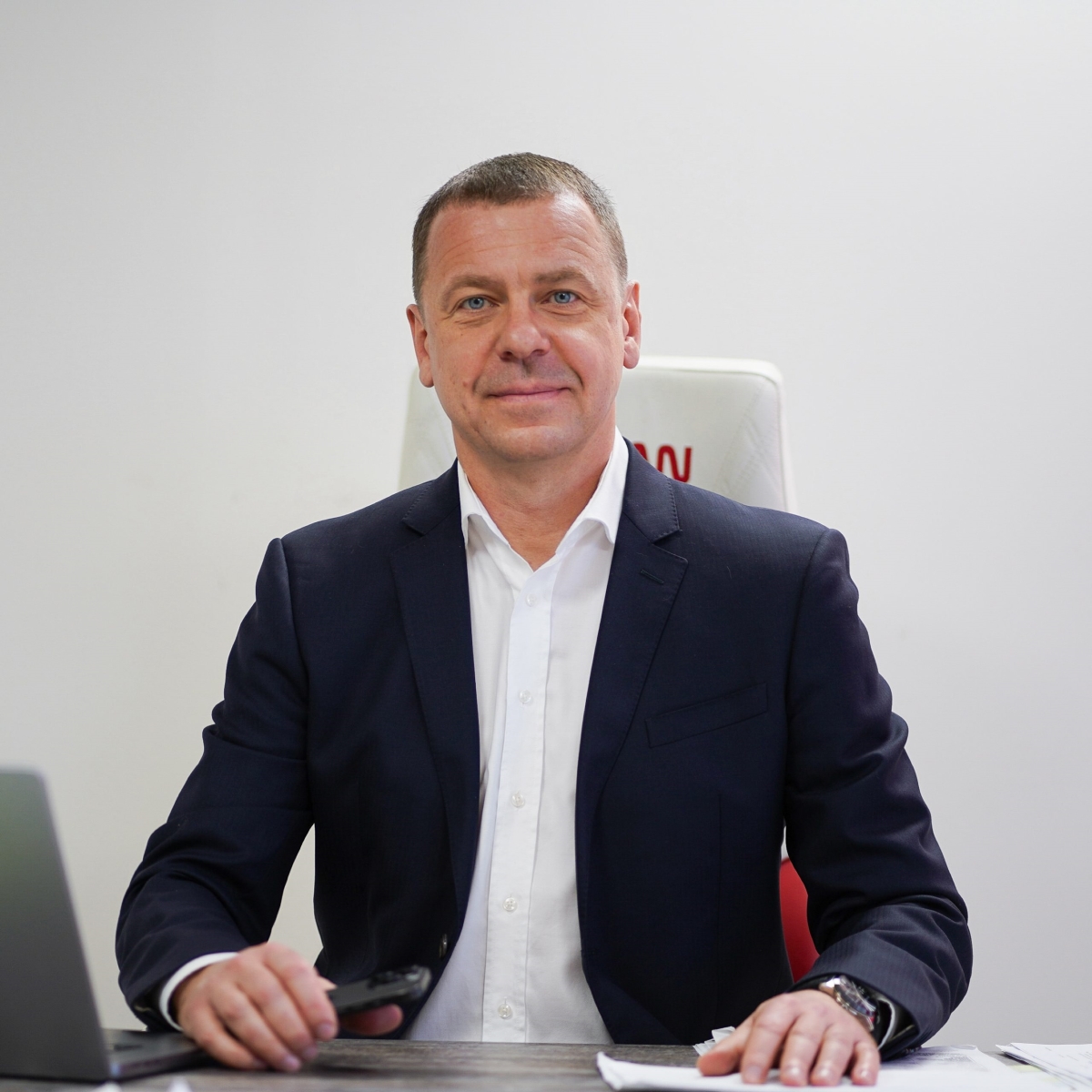 Inalan: Η νέα εποχή των τηλεπικοινωνιών στην Ελλάδα | Fortunegreece.com