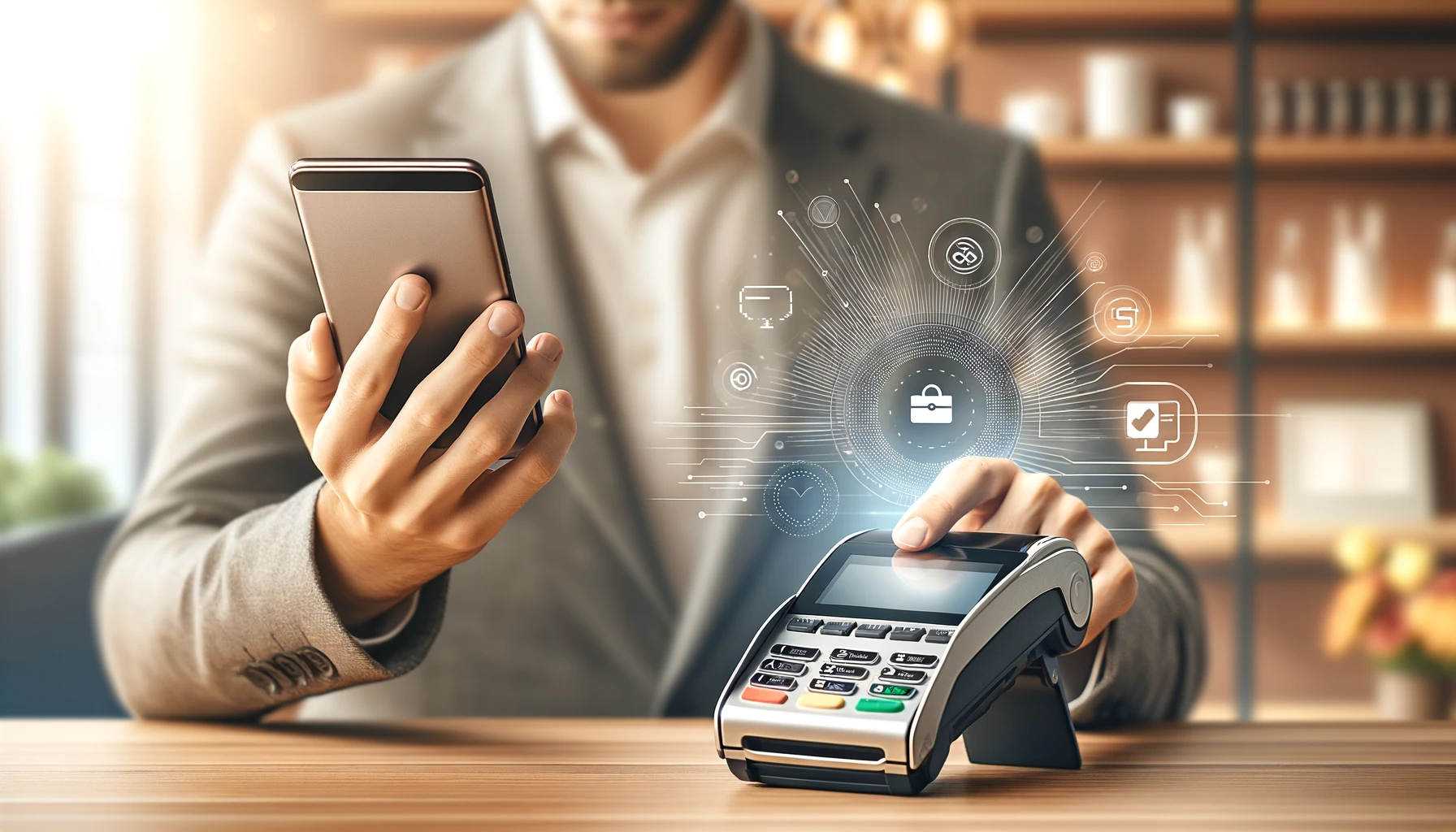 Τα δυο όρια που μπαίνουν στις πληρωμές μέσω του IRIS | Fortunegreece.com