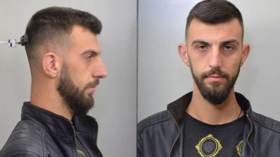 Greek Mafia: Στη δημοσιότητα τα στοιχεία και οι φωτογραφίες 8 μελών της | Fortunegreece.com