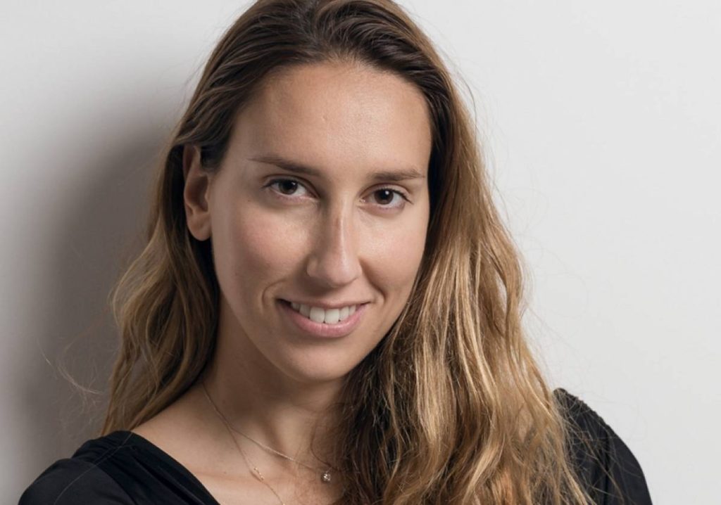 doctoranytime: Σπάει κάθε ρεκόρ με 50.000+ ραντεβού σε έναν μήνα | Fortunegreece.com