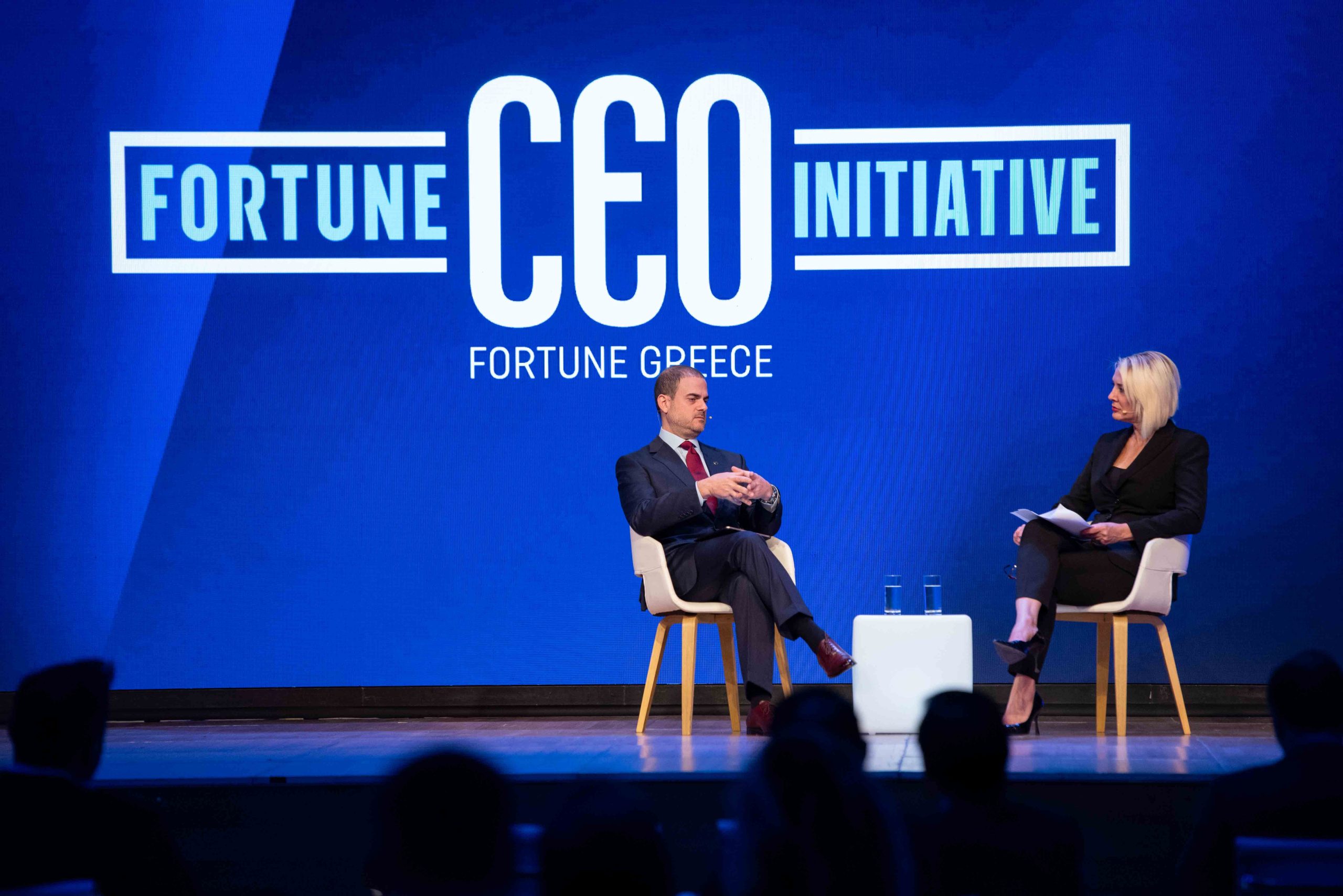 CEO Initiative 2024: Η νίκη του Τραμπ στις ΗΠΑ και η σημασία στις ...