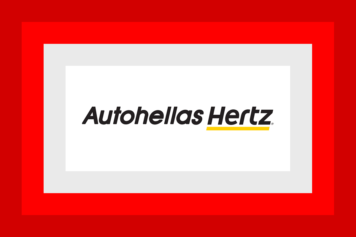 Autohellas (Hertz) | Fortunegreece.com