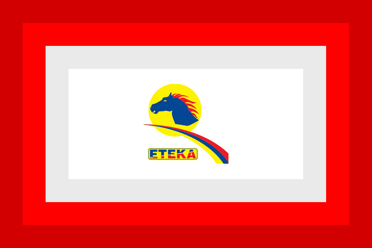 ΕΤΕΚΑ | Fortunegreece.com