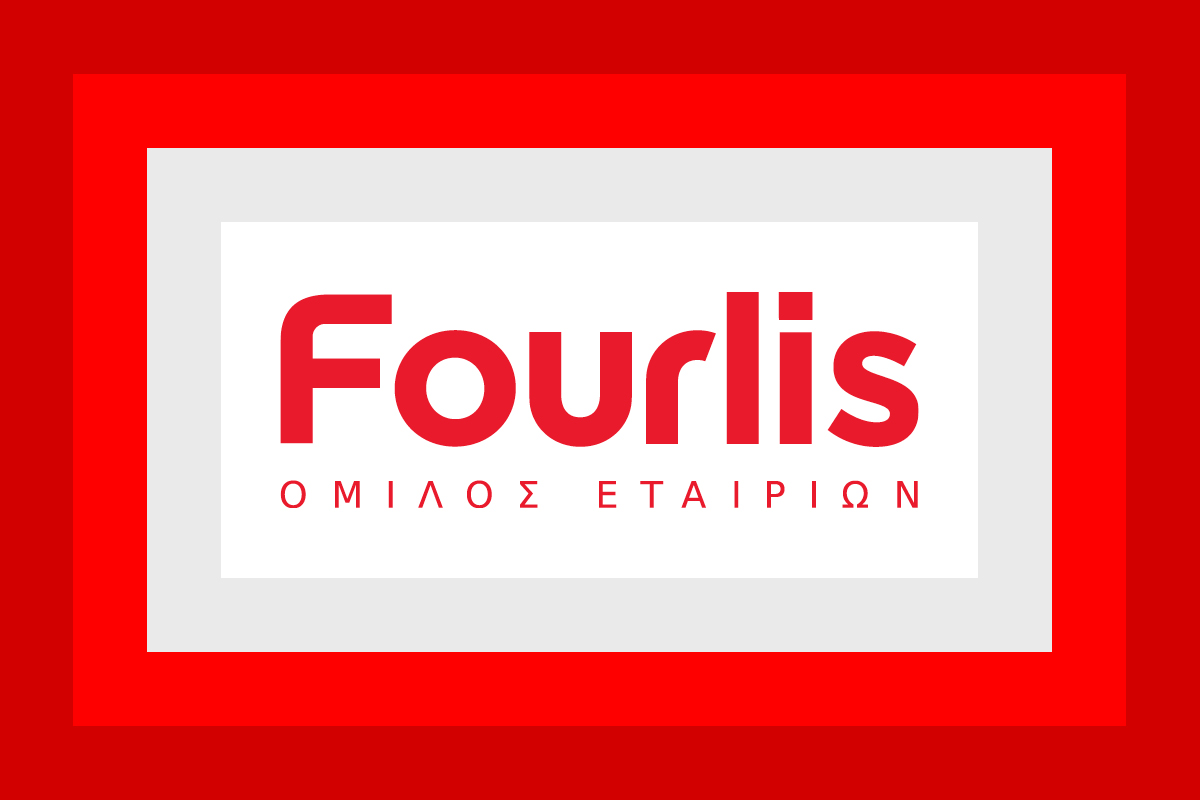 FOURLIS | Fortunegreece.com