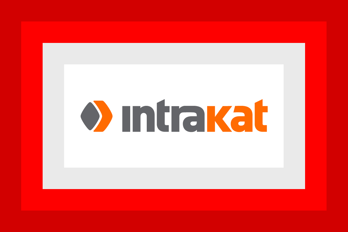 Intrakat | Fortunegreece.com