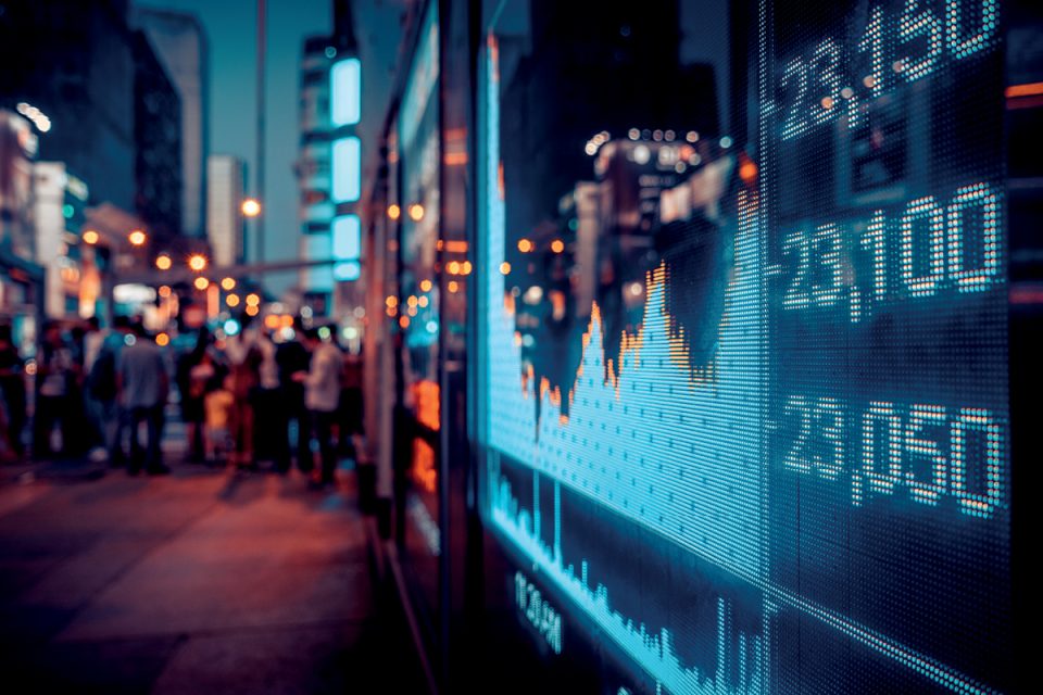 Fortune Greece 100: Οι μεγαλύτερες εταιρείες στην Ελλάδα ...