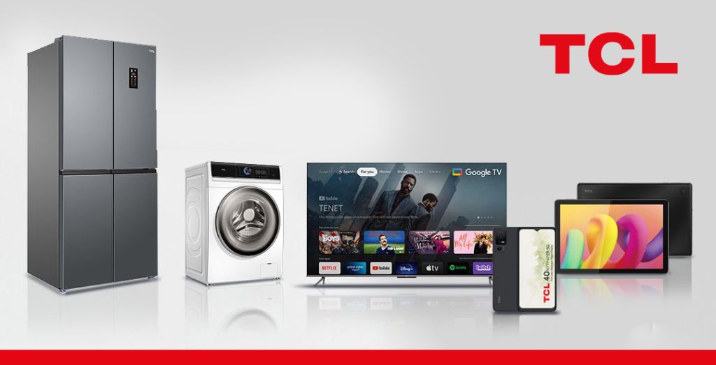 Globalsat: Οι σημαντικότεροι σταθμοί της ανάπτυξής της για το 2024 ...