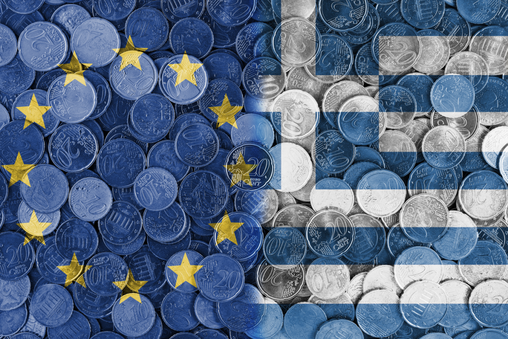 Οι Έλληνες δυσκολεύονται να προσαρμοστούν στην οικονομική ...