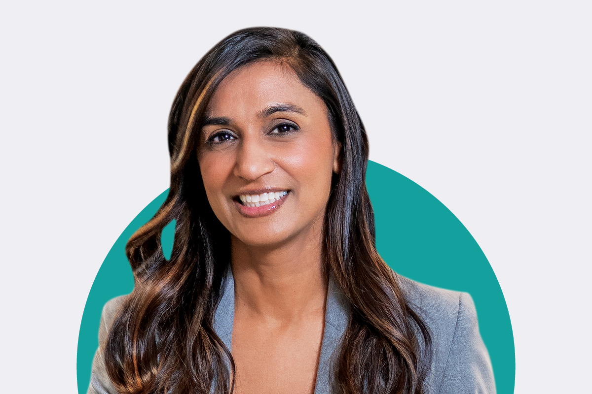 Μαριάννα Λάτση | Fortunegreece.com