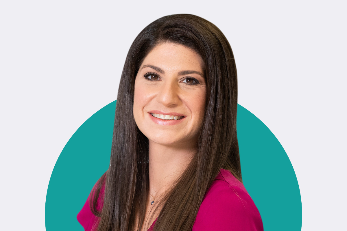 Έλενα Στυλιανού | Fortunegreece.com