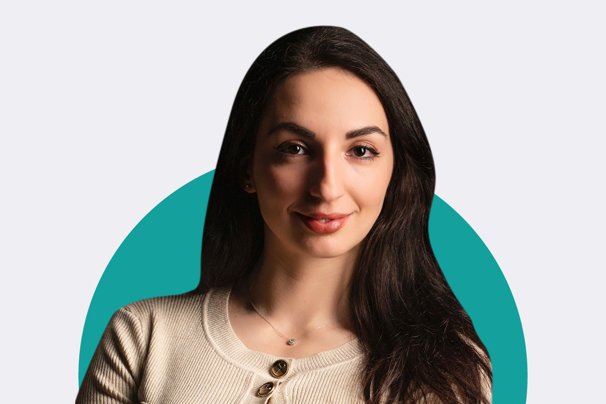 Κατερίνα Τασιοπούλου | Fortunegreece.com