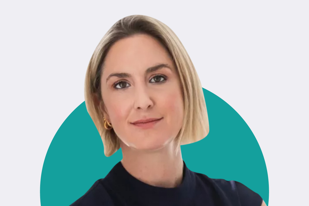 Μαρία Αγγελικούση | Fortunegreece.com