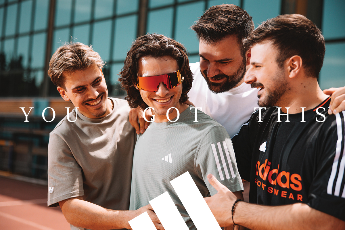 Η adidas Hellas κατακτά την κορυφή στον θεσμό «Most Admired Companies ...