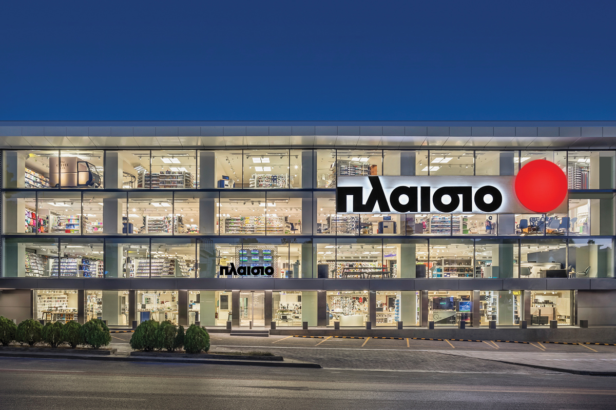 ΠΛΑΙΣΙΟ COMPUTERS | Fortunegreece.com