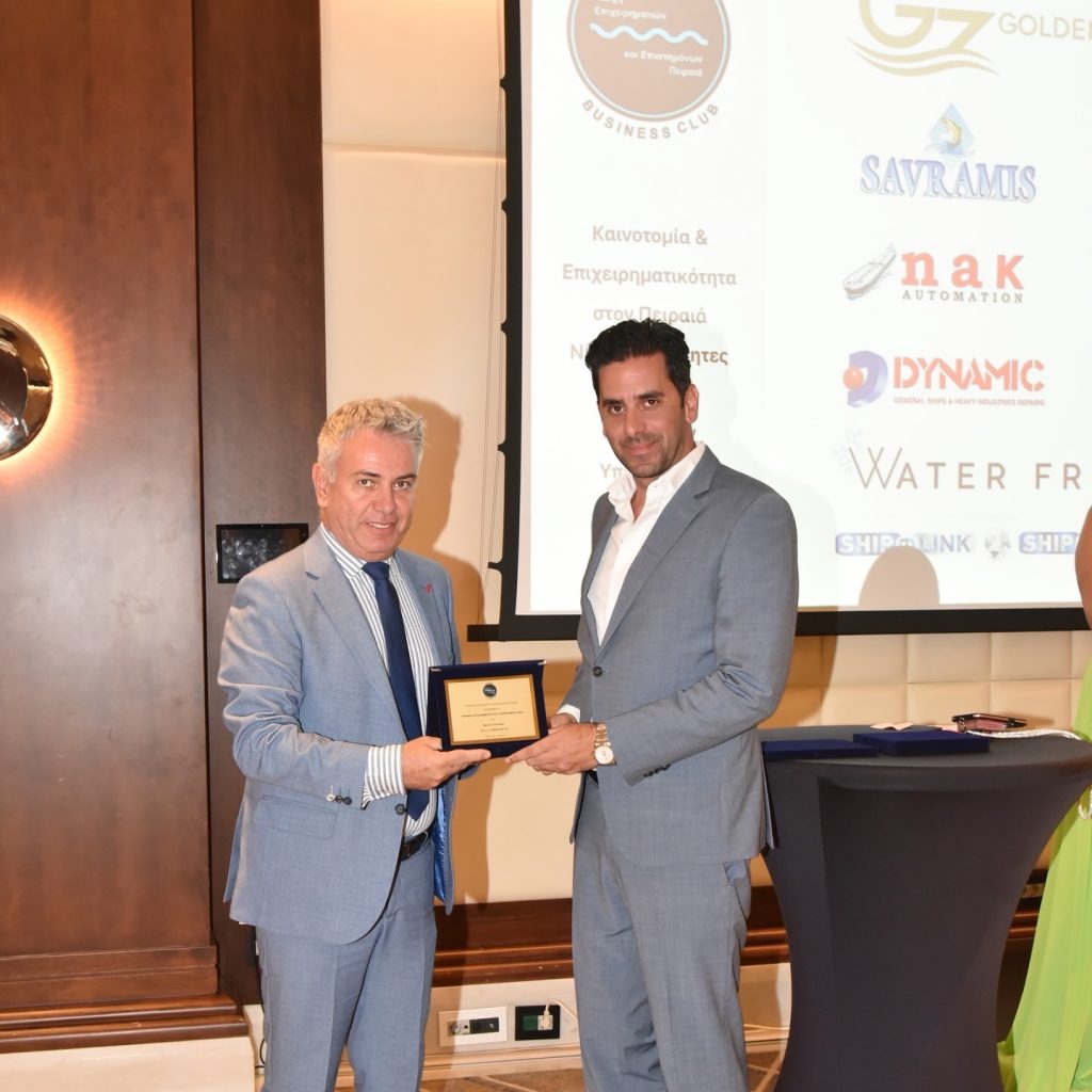 WaterFresh: Η πρώτη επιλογή για ασφαλές και καθαρό νερό στην Ελλάδα | Fortunegreece.com