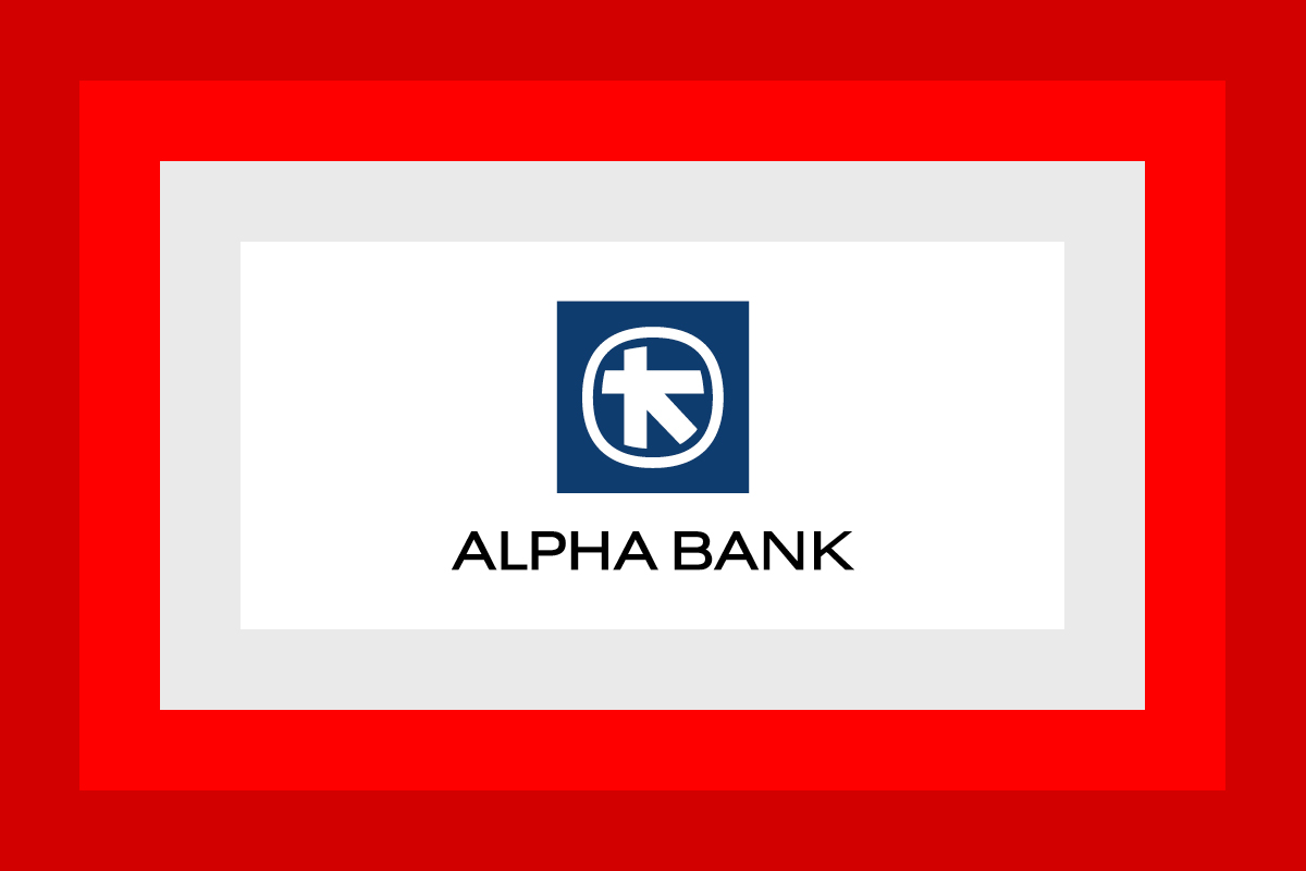 Alpha Bank | Fortunegreece.com