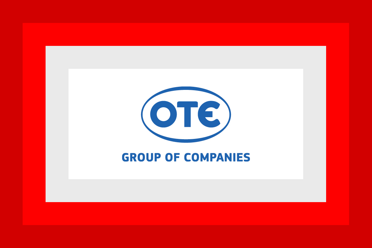 OTE | Fortunegreece.com